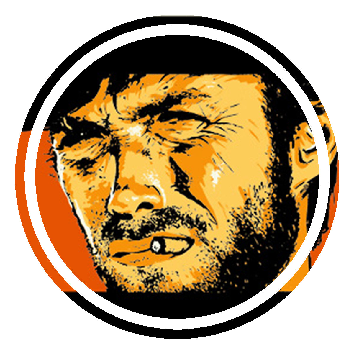 Billy Perkins – Nakatomi, Inc