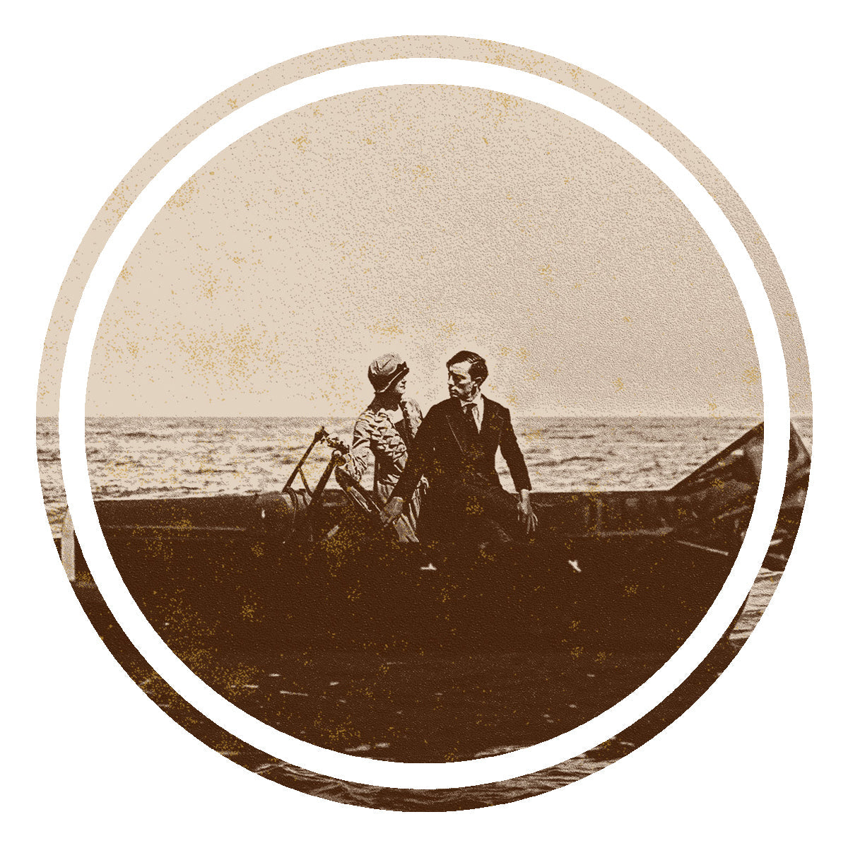 Chris Bilheimer – Nakatomi, Inc