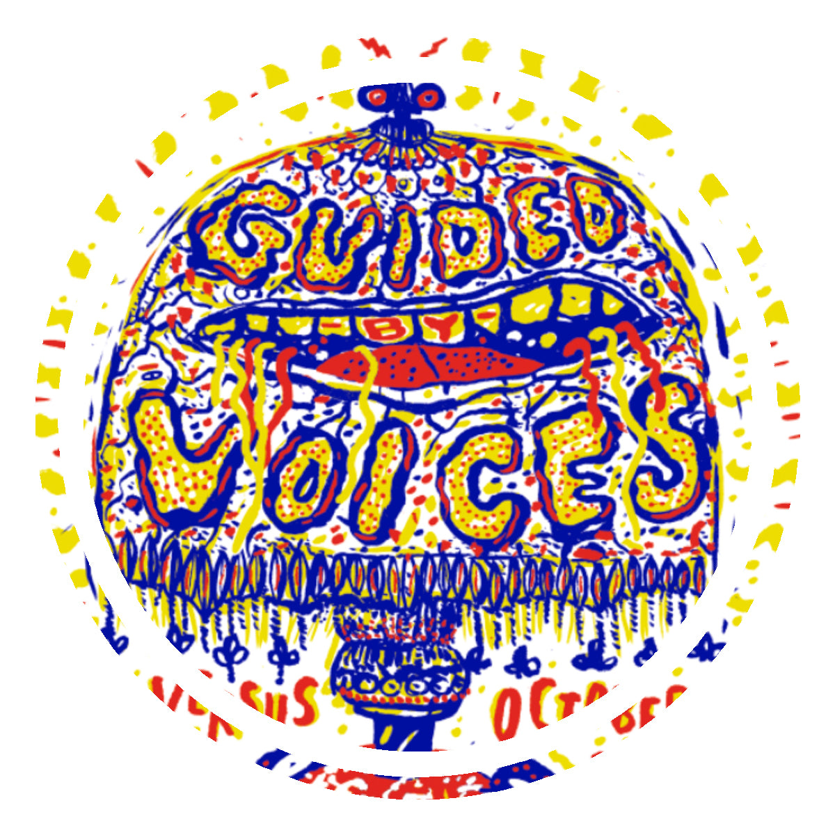 The Bubble Process – Nakatomi, Inc