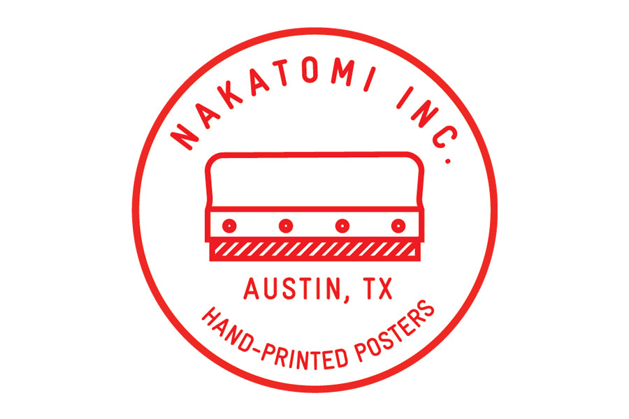 Frequently Asked Questions – Nakatomi, Inc